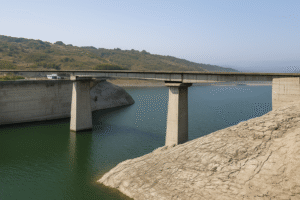 History & Landmarks – dadyal business hub